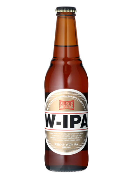 Pairing Craft Beer with Japanese Izakaya Dishes - Crafted I Drink, Eat ...